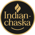 Indian Chaska | Authentic Indian Spice Blends